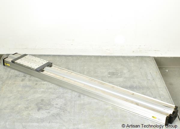 081-9749 Daedal (Precision Linear Table) | ArtisanTG™