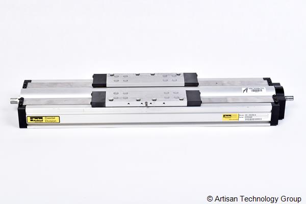 081-9749 Daedal (Precision Linear Table) | ArtisanTG™