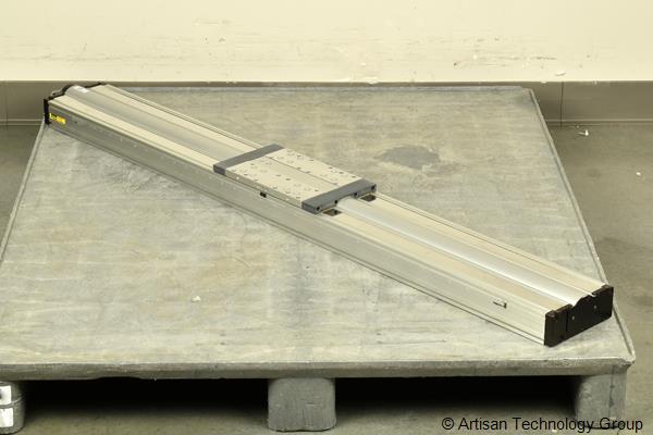 081-9749 Daedal (Precision Linear Table) | ArtisanTG™