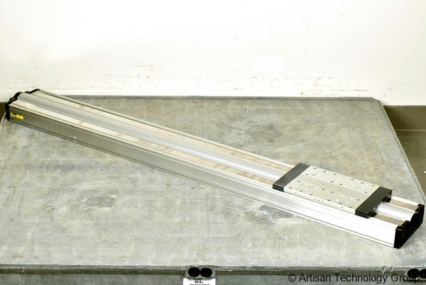 081-9749 Daedal (Precision Linear Table) | ArtisanTG™