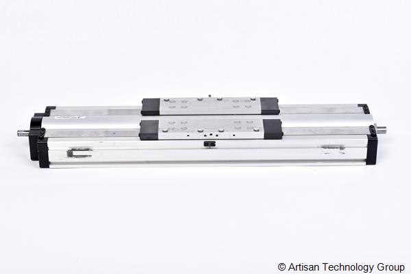 081-9749 Daedal (Precision Linear Table) | ArtisanTG™