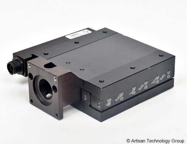 105002BTES Daedal (Linear Positioner) | ArtisanTG™