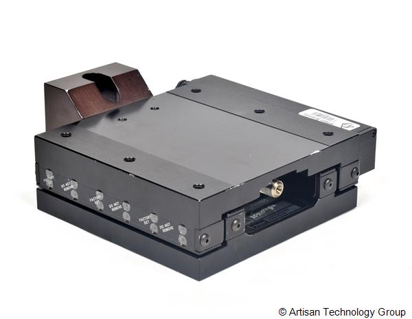 105002BTES Daedal (Linear Positioner) | ArtisanTG™