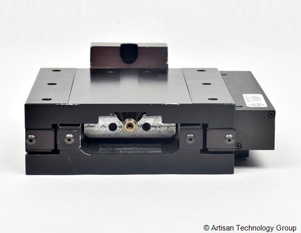 105002BTES Daedal (Linear Positioner) | ArtisanTG™