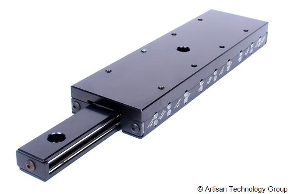 4606 Daedal (Ball Bearing Slide) | ArtisanTG™