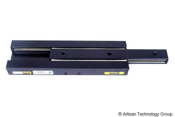 4606 Daedal (Ball Bearing Slide) | ArtisanTG™