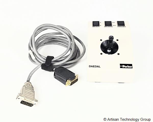 Compumotor JS6000 Daedal (Joystick) | ArtisanTG™