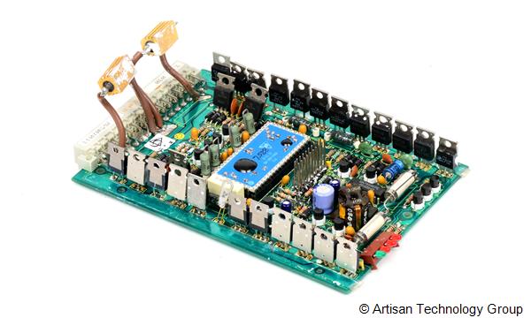 1317-004-06 Digiplan (Circuit Board) | ArtisanTG™