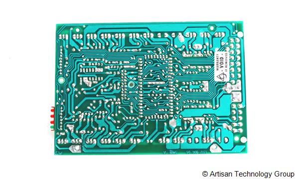 1317-004-06 Digiplan (Circuit Board) | ArtisanTG™