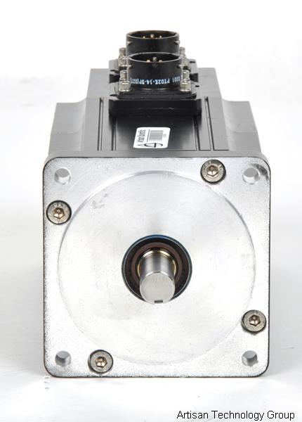 MPM891ATG6G1N MTS Systems (Servo Motor) | ArtisanTG™