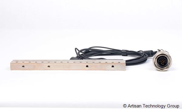 LMDT1210.8FSS Custom Servo Motors (Linear Servo Motor) | ArtisanTG™