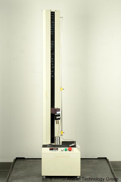 QTest 1L MTS Systems (Test Frame (1 kN Capacity)) | ArtisanTG™