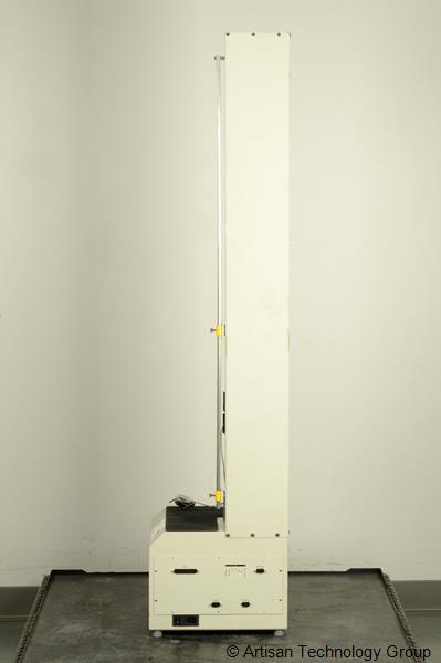 QTest 1L MTS Systems (Test Frame (1 kN Capacity)) | ArtisanTG™