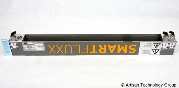 Smartfluxx SA604 Parker (Nitrogen Membrane Module) | ArtisanTG™