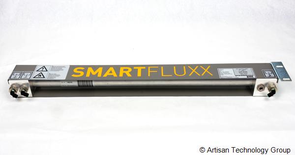 Smartfluxx SA604 Parker (Nitrogen Membrane Module) | ArtisanTG™