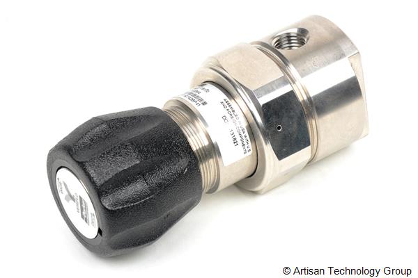 ABP1ST42BP41 Veriflo (Back Pressure Regulator) | ArtisanTG™