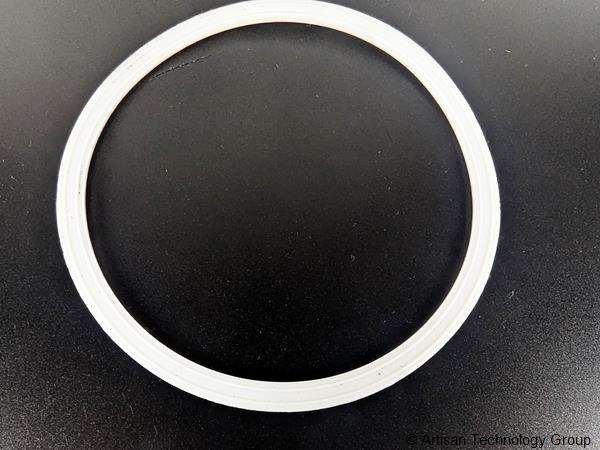 Parr Instrument (Gasket (Quantity of 2)) | ArtisanTG™