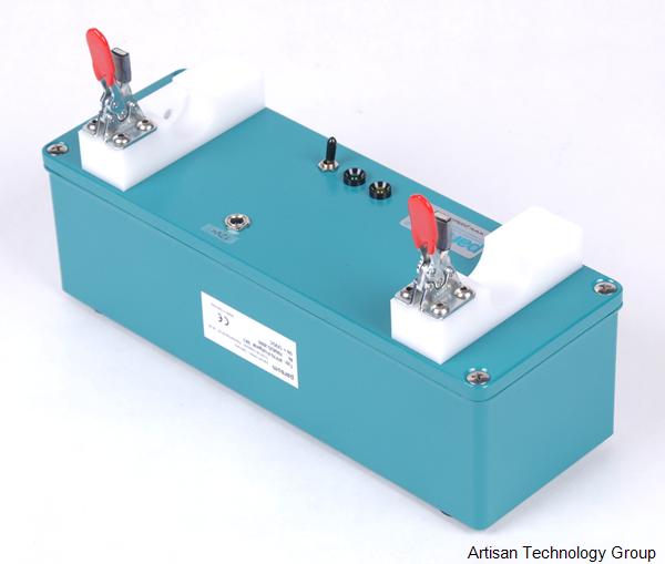 IPP 70 VK1 Parsum (Verification Kit) | ArtisanTG™