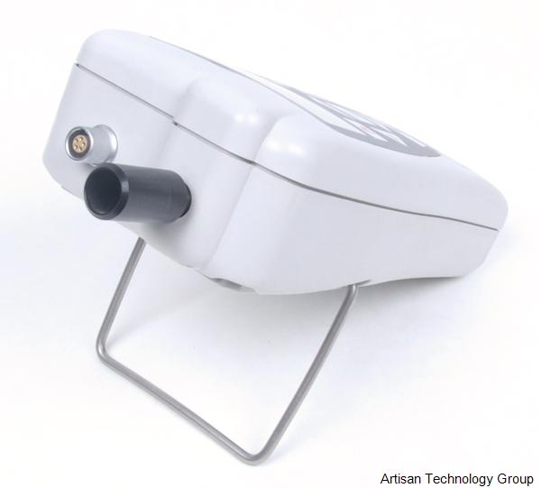 ABACUS-301 Particle Measuring Systems (Aerosol Particle Counter ...