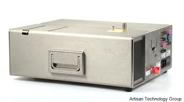 Lasair 510 Particle Measuring Systems (Particle Counter) | ArtisanTG™