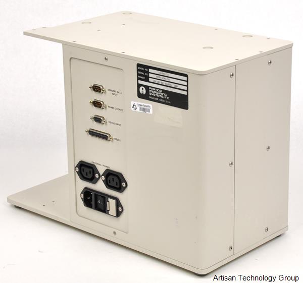 LiQuilaz LS-200 Particle Measuring Systems (Liquid Sampler) | ArtisanTG™