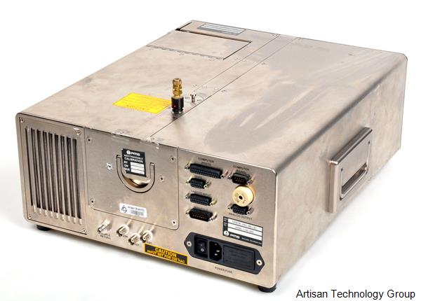 Lasair 1001 Particle Measuring Systems (Optical Particle Measurement System) | ArtisanTG™