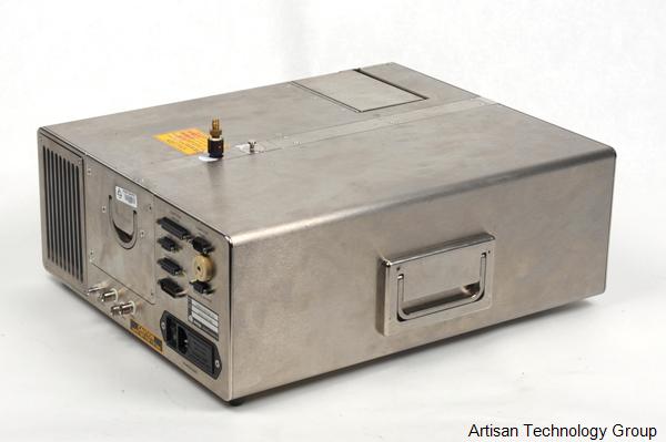 Lasair 1002 Particle Measuring Systems (Optical Particle Measurement System) | ArtisanTG™