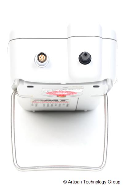 ABACUS-301 Particle Measuring Systems (Aerosol Particle Counter ...