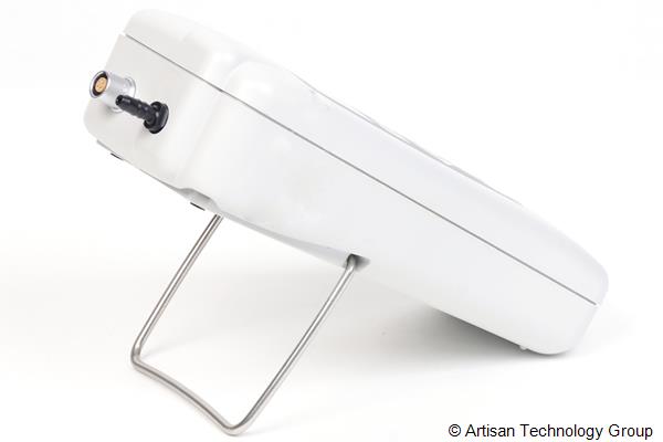 ABACUS-301 Particle Measuring Systems (Aerosol Particle Counter ...