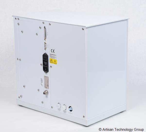 CLS-700 Particle Measuring Systems (Corrosive Liquid Sampler with ...