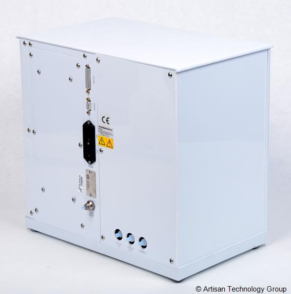 CLS-700 Particle Measuring Systems (Corrosive Liquid Sampler with ...