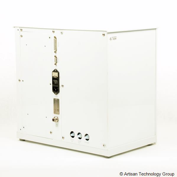 CLS-700 Particle Measuring Systems (Corrosive Liquid Sampler without ...