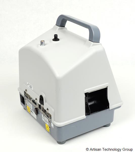 LASAIR II 310A Particle Measuring Systems (Portable Particle Counter ...