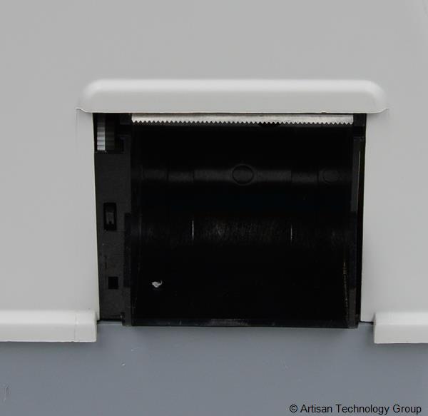 LASAIR II 310A Particle Measuring Systems (Portable Particle Counter ...