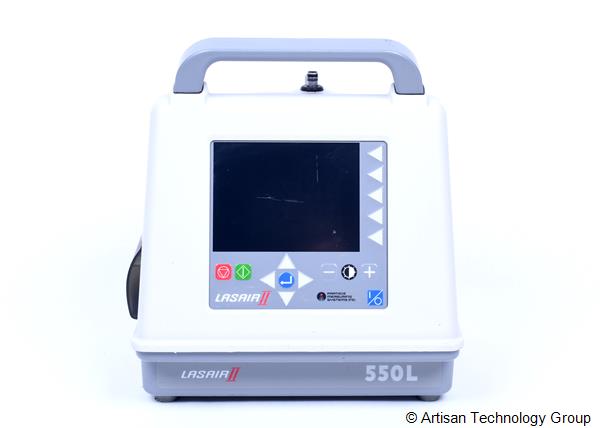 New/Legacy Industrial, Lab, Measuring, Test Equipment Supply | ArtisanTG New/Legacy Industrial, Lab, Measuring, Test Equipment Supply | ArtisanTG