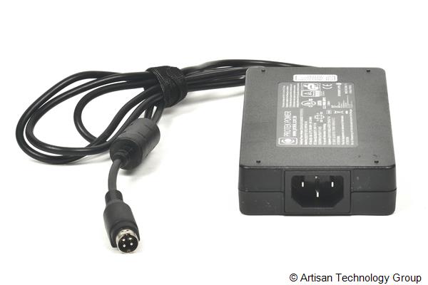Lasair III 310C Particle Measuring Systems (Portable Particle Counter ...