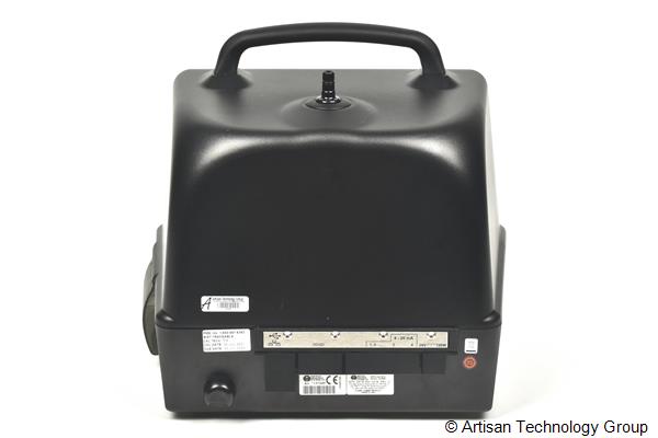 Lasair Iii 310c Particle Measuring Systems Portable Particle Counter Artisantg™