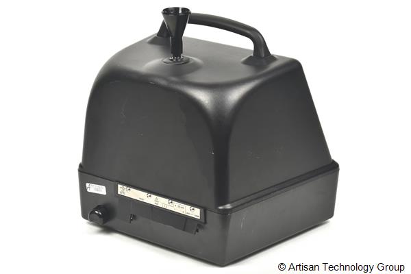 Lasair III 310C Particle Measuring Systems (Portable Particle Counter ...