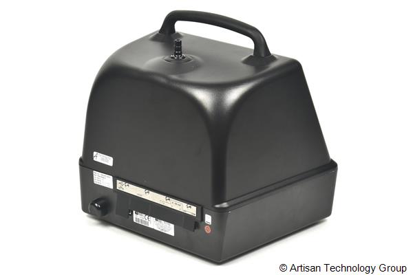Lasair III 310C Particle Measuring Systems (Portable Particle Counter ...