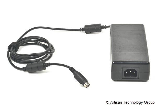 Lasair III 310C Particle Measuring Systems (Portable Particle Counter ...