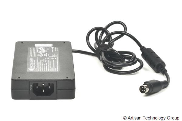 Lasair III 310C Particle Measuring Systems (Portable Particle Counter ...