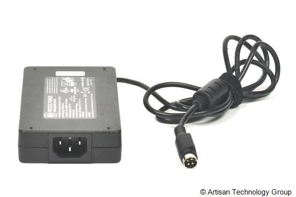 Lasair III 310C Particle Measuring Systems (Portable Particle Counter ...