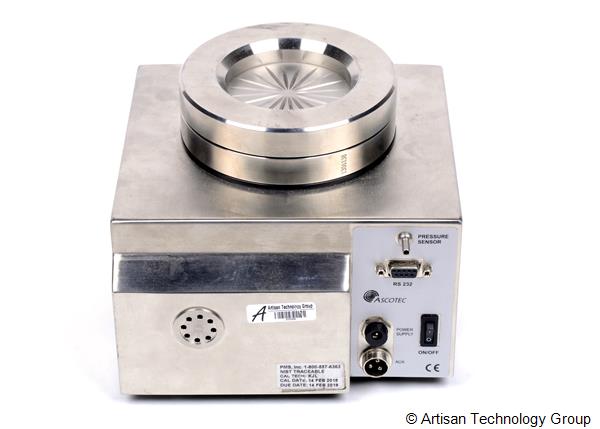 MiniCapt-50 Particle Measuring Systems (Portable Microbial Sampler ...