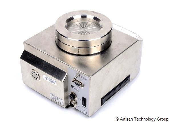 MiniCapt-50 Particle Measuring Systems (Portable Microbial Sampler ...