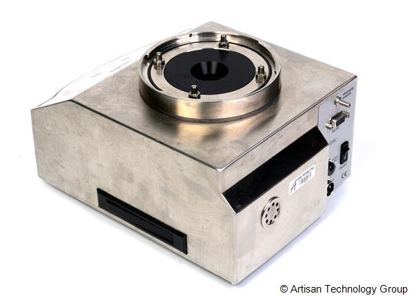 MiniCapt-50 Particle Measuring Systems (Portable Microbial Sampler ...