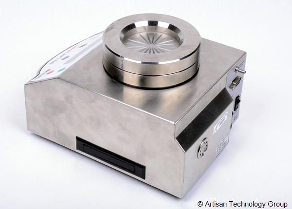 MiniCapt-50 Particle Measuring Systems (Portable Microbial Sampler ...