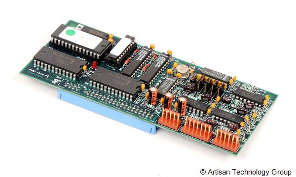 PMS-1316-1 Particle Measuring Systems (Analog to Digital Converter ...