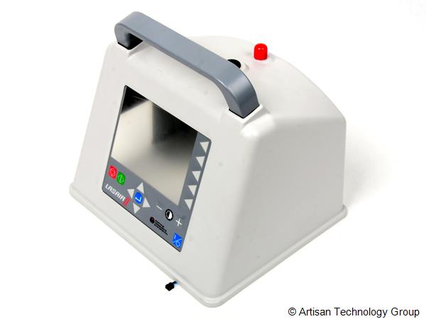 Particle Measuring Systems (Housing for LASAIR II Series) | ArtisanTG™