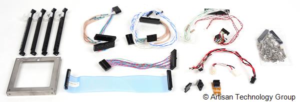 DuraCOR-810-Duo Parvus (Rugged MIL-STD-810 COTS Processor Platform - Enclosure Only) | ArtisanTG™