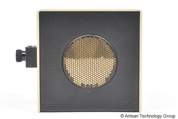 ME-9344 Pasco Scientific (Sonic Ranger) | ArtisanTG™